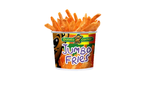 Potato Corner Menu Prices Philippines March 2026 (Updated)