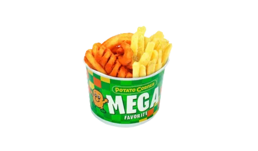 Potato Corner Menu Prices Philippines March 2026 (Updated)