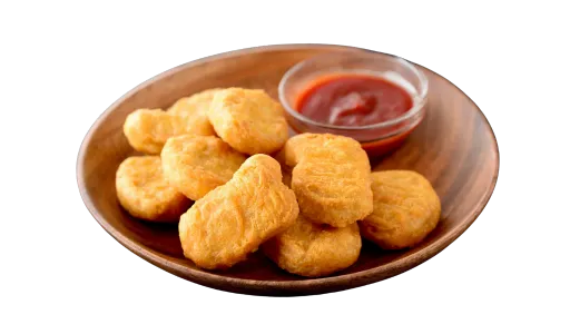 Potato Corner Menu Prices Philippines March 2026 (Updated)